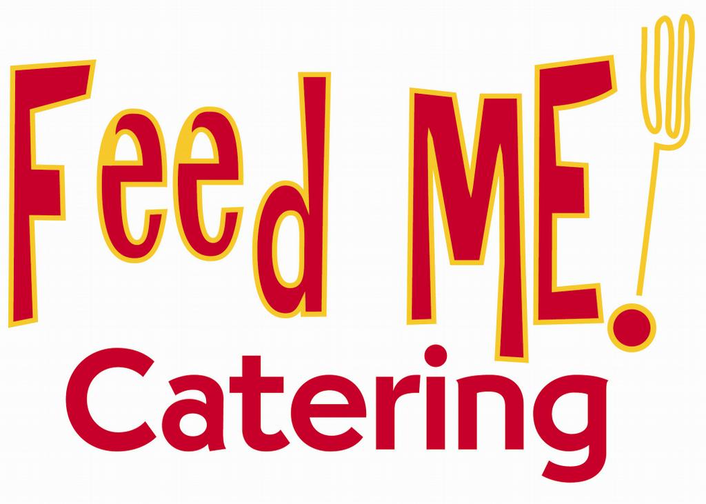 Map and Directions to Feed Me! Catering in Lakewood, OH 44107